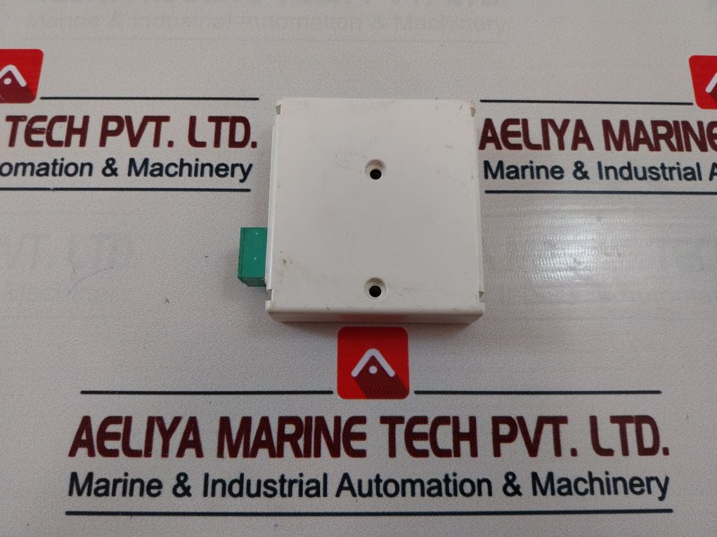 Honeywell Mi-diso Short Circuit Isolator Module – Aeliya Marine
