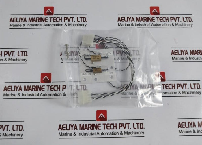 Honeywell Mp-zip100 Single Bernoulli Drive To Zip Drive Kit 100Mb 0.8A ...