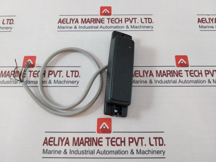 Honeywell Os30 Media Adapter Unit 5~16 Vdc--- – Aeliya Marine