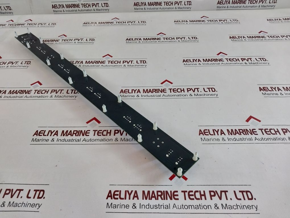Honeywell PWA 51307186-175 Header Board - ATEX Certified – Aeliya Marine