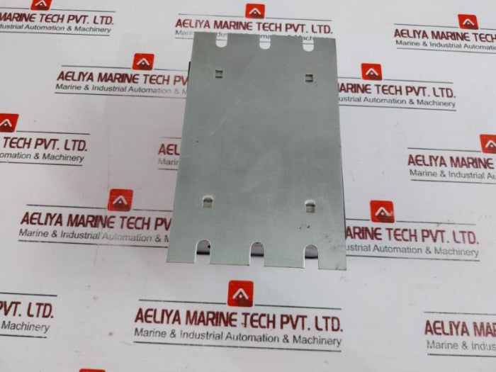 Honeywell Q624A 1014 Solid State Ignition Transformer 120 Volt 60Hz ...