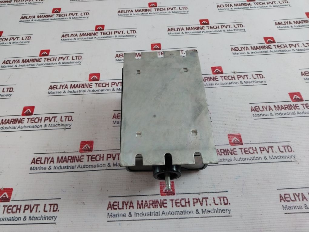 Honeywell Q624A Solid State Spark Generator 120V 60Hz – Aeliya Marine