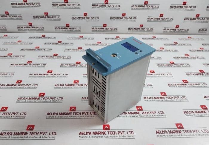 Honeywell Qpp-0001 Quad Processor Pack Qpp Module Model V1.3 24 Vdc/ M ...