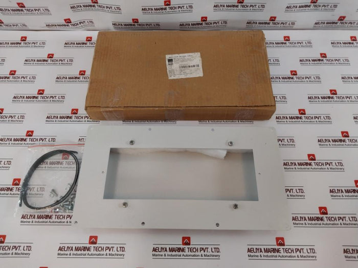 Honeywell Rittal Ts84Smp Wall Mount Enclosure – Aeliya Marine