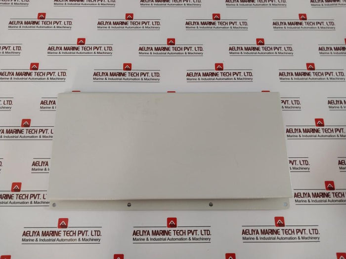 Honeywell Rittal Ts84Smp Wall Mount Enclosure – Aeliya Marine