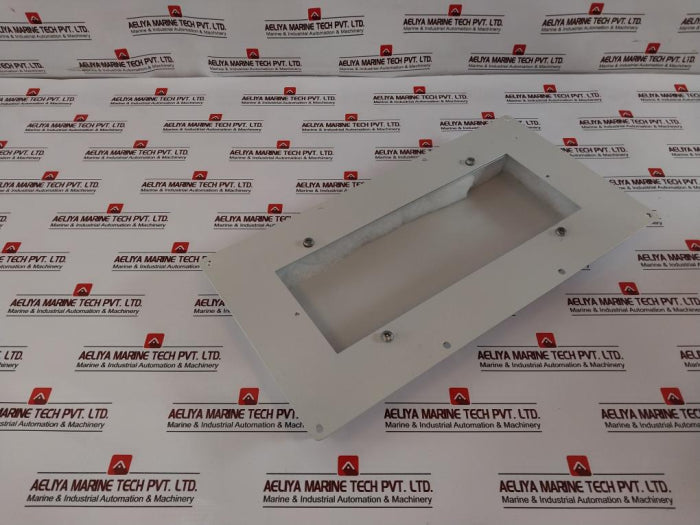 Honeywell Rittal Ts84Smp Wall Mount Enclosure – Aeliya Marine