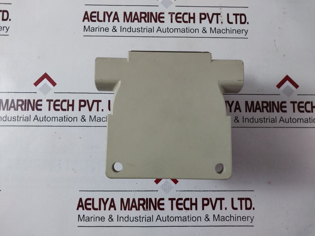Honeywell Rma 300-sm-tg, Mbi-1 Jp Remote Meter Assembly – Aeliya Marine