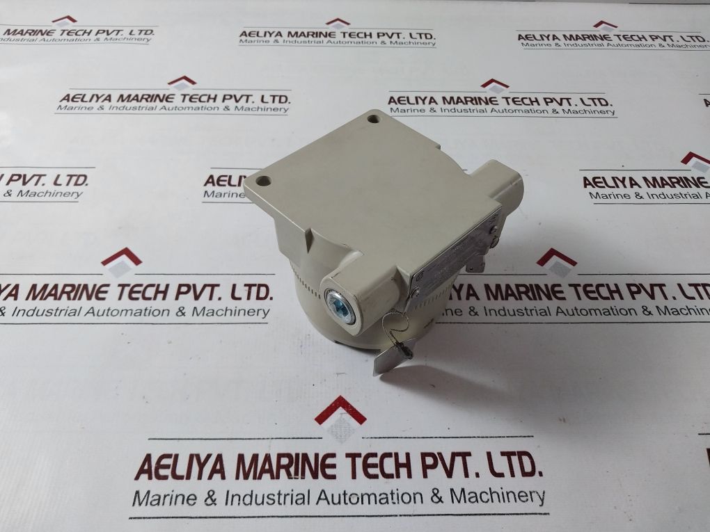 Honeywell Rma 300-sm-tg, Mbi-1 Jp Remote Meter Assembly – Aeliya Marine