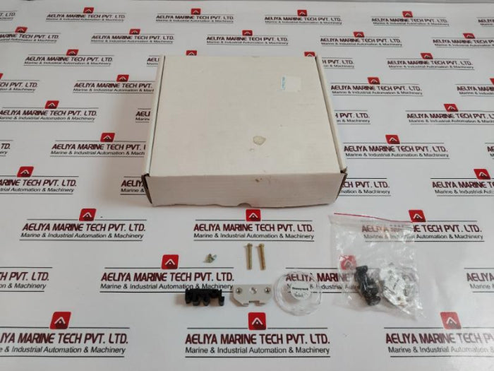 Honeywell Rtd Din Rail Replace/Repair Kit – Aeliya Marine