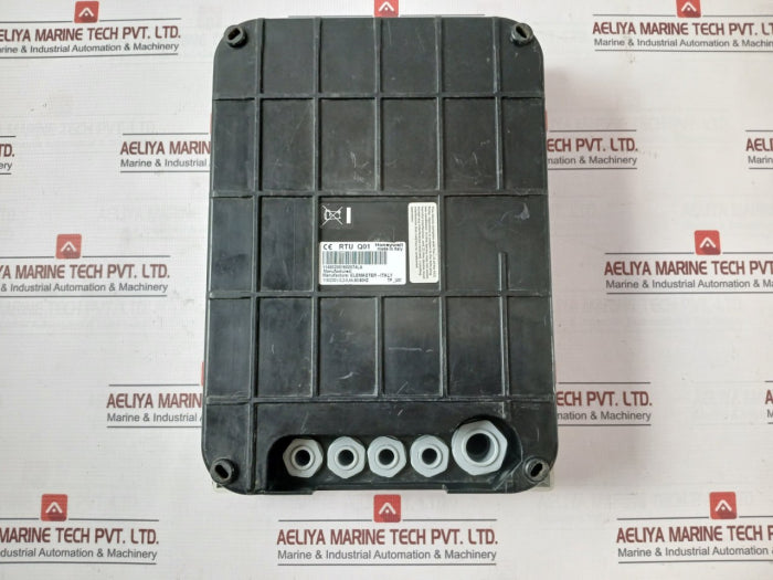 Honeywell Rtu Q01 Led Board Mt51750Ca 115/230Vac 50-60Hz – Aeliya Marine