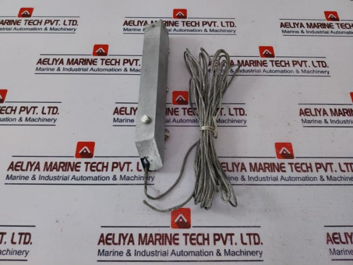Honeywell Sacc09064100 Overfill Sensor Mh1810006139 – Aeliya Marine