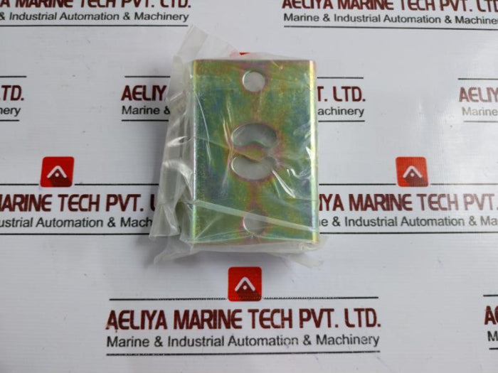 Honeywell Stt850 Smart Line Temperature Transmitter Input: Rtd Pt100 5 ...