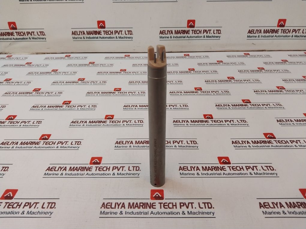 Honeywell 11034 Double Assy Uti 15Meter Tap With Enraf Tanksystem Sens ...