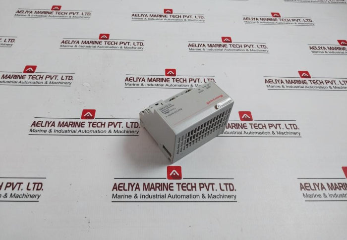 Honeywell Tc-fccr01 Dual Media Controlnet Adapter 24Vdc 400Ma – Aeliya ...