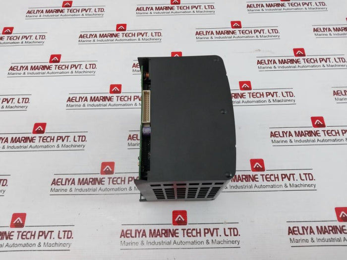 Honeywell Tc-fpcxx2 Ac Power Supply Model K01 120/240Vac 10A Max Outpu ...