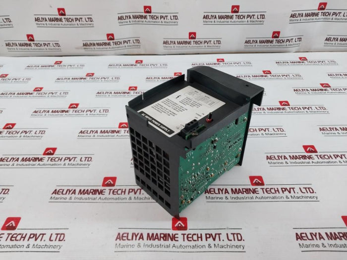 Honeywell Tc-fpcxx2 Ac Power Supply Model K01 120/240Vac 10A Max Outpu ...