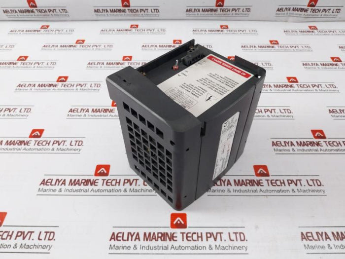 Honeywell Tc-fpcxx2 Power Supply Ac Input 120/240Vac 95W 10A 5.1Vdc Ou ...