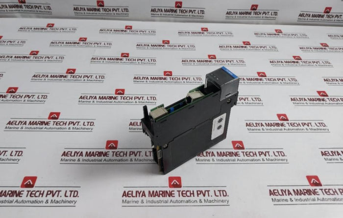 Honeywell Tk-fteb01 Fte Bridge Rev C 51309512-175 3.3Vdc 0.7A – Aeliya ...