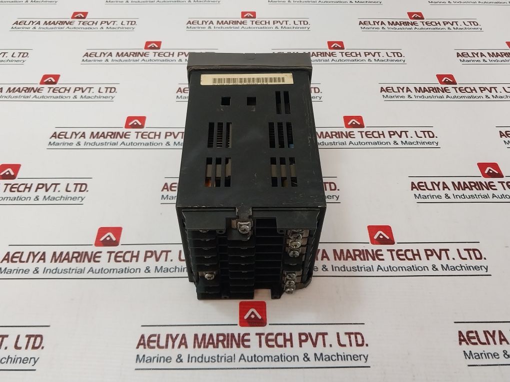 Honeywell Udc3300 Temperature Controller 90-250Vac 50/60Hz 18Va ...