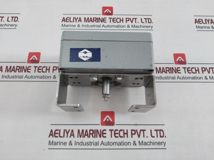 Honeywell V3-mikro-es Limit Switch – Aeliya Marine