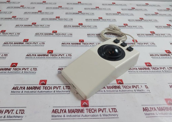 Honeywell Xrt-g4514-1 Micro Trackball 51196714-100 – Aeliya Marine