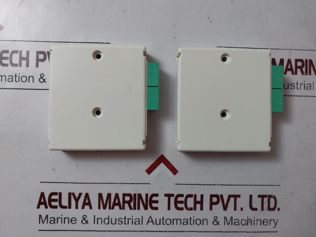 Honeywell/Morley Mi-dmmi Single Input Module – Aeliya Marine