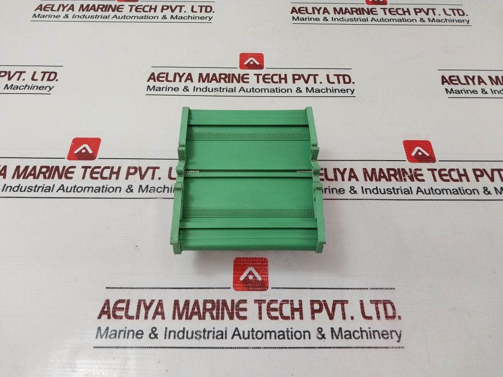Hoppe Hop-0I1B Power Distribution Module – Aeliya Marine