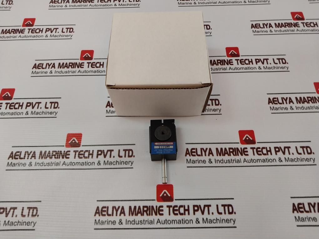 Horiba 1400-532-00-110 – Aeliya Marine