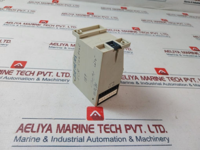 Hornel Ev 088…/47 Transmitter 220 V – Aeliya Marine