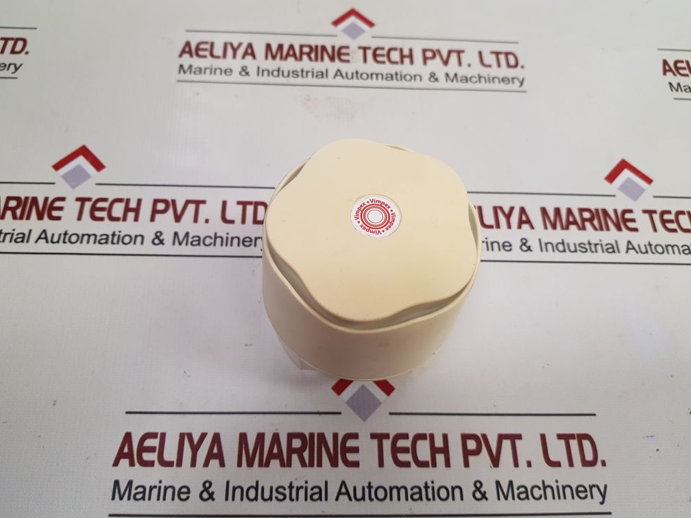 Hosiden Besson 0786-cpd-21061 Audible Warning Device – Aeliya Marine