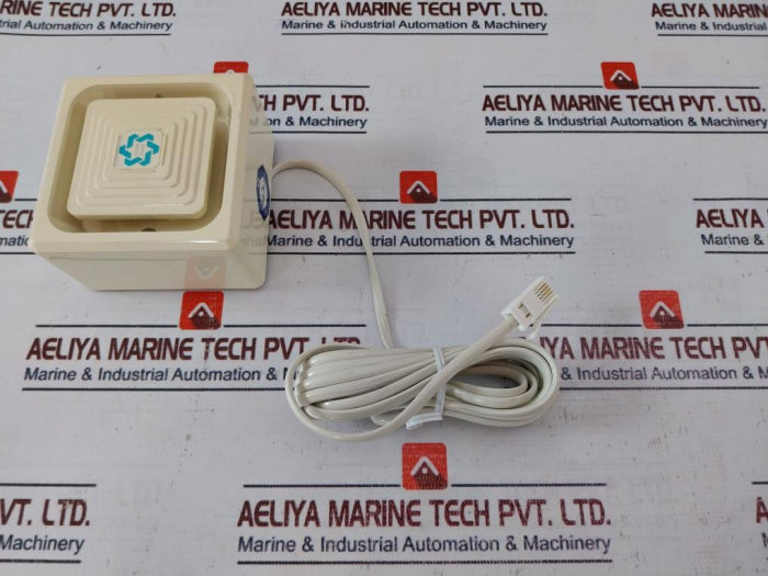 Hosiden Besson Ds3 Extension Tonecaller – Aeliya Marine