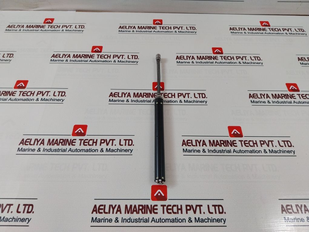 Houston Digital Instruments Hdi2200-snsrcamkt 2K Linear Potentiometer ...