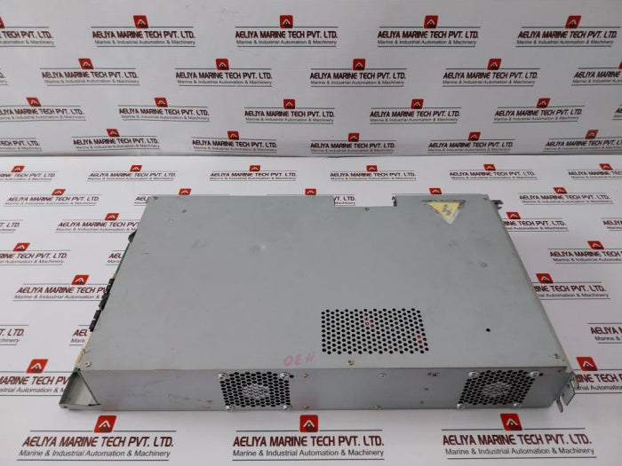 Hp Cr357-80057 Main Pcb02 Assembly 30.11, 30.7 – Aeliya Marine