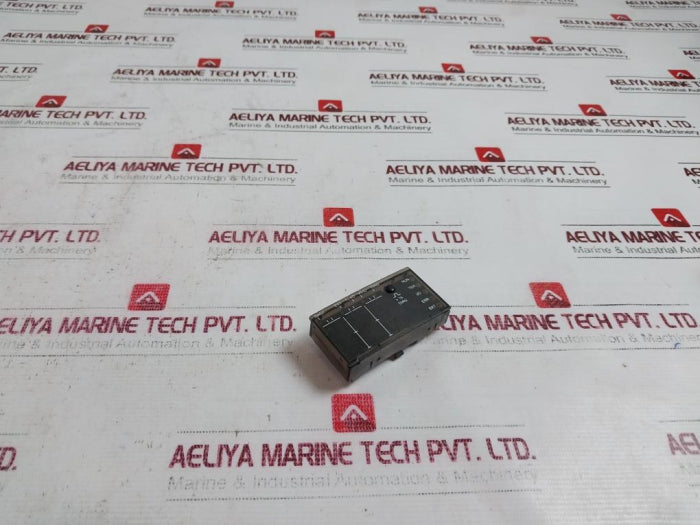 Hp Scew815404160101A01 Centralized Display Block Modicon Micro Module ...