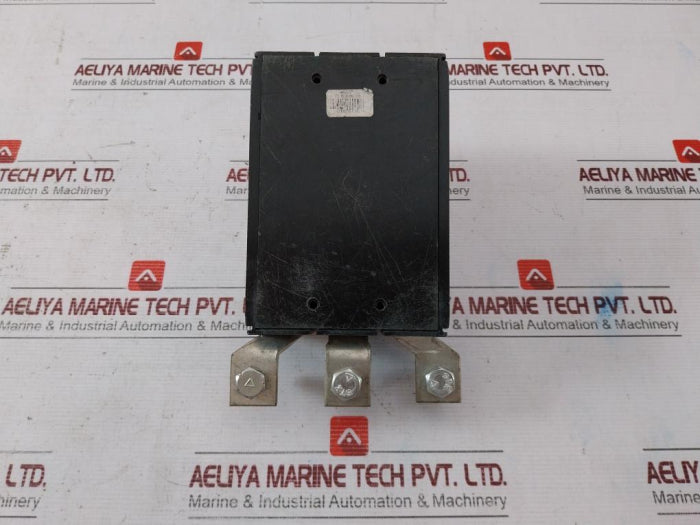 Hpl Tab-2 Moulded Case Circuit Breaker 250A 50/60 Hz 800 Vac 01900738 ...