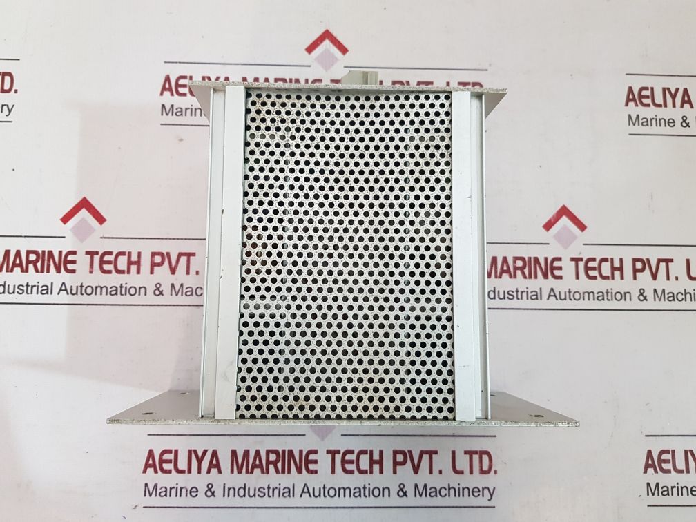 Hradil 660036014 power supply box – Aeliya Marine