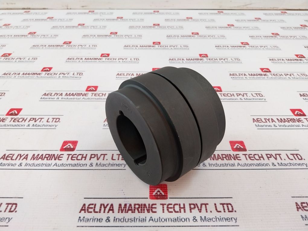 Hrc 110 Lp Pump Coupling & Element Xw11197 – Aeliya Marine
