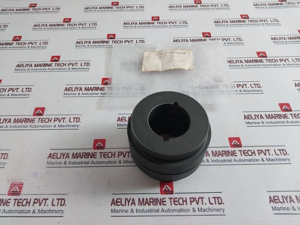 Hrc 110F Hp Pump Coupling & Element – Aeliya Marine