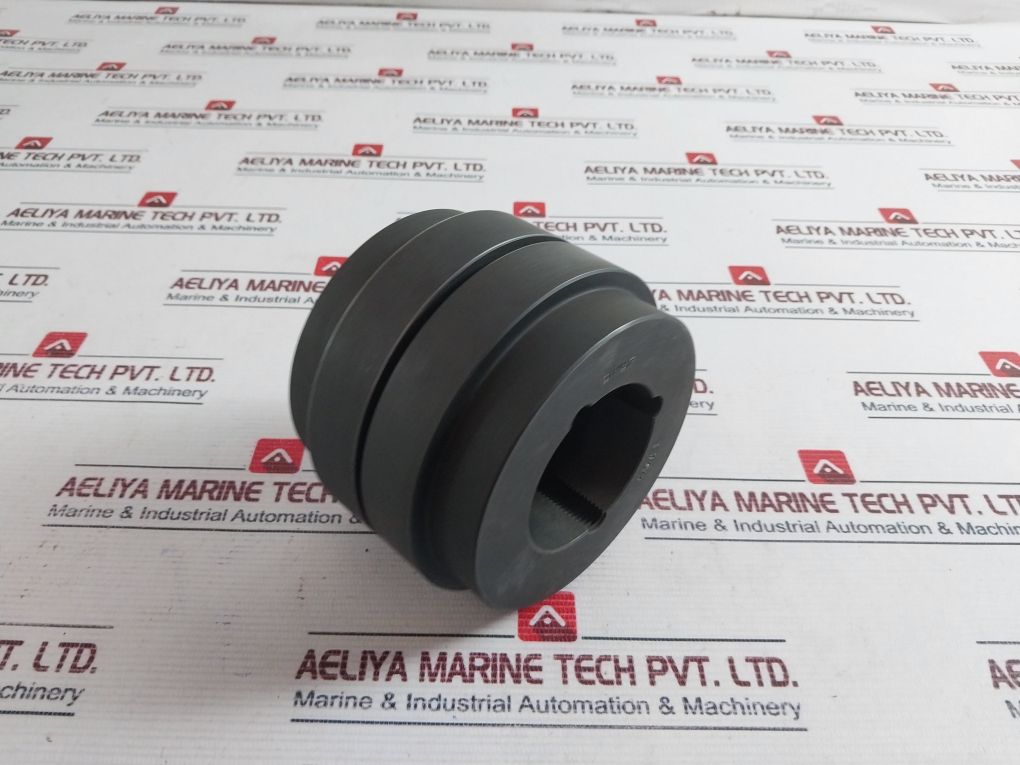 Hrc 110F Hp Pump Coupling & Element – Aeliya Marine