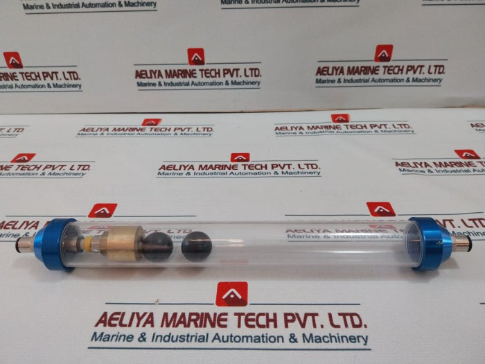 York 3/8â€ Itap Float Tube Assembly & Float BallÂ – Aeliya Marine