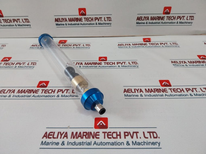York 3/8â€ Itap Float Tube Assembly & Float BallÂ – Aeliya Marine