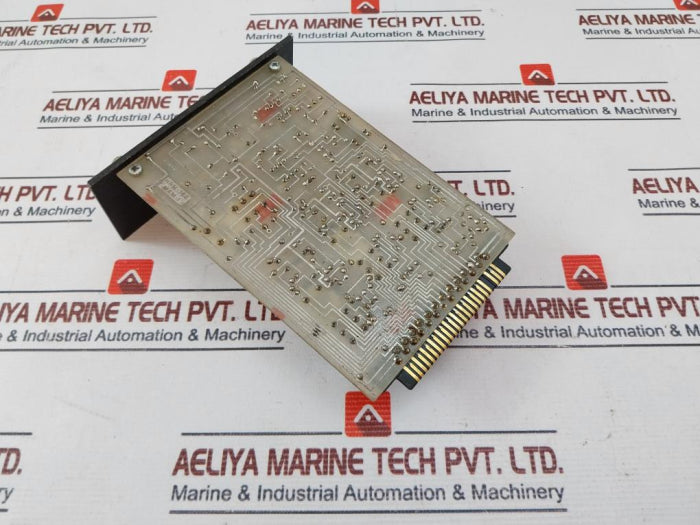 Hrm-166 Mam-1 Pcb Ts10 – Aeliya Marine