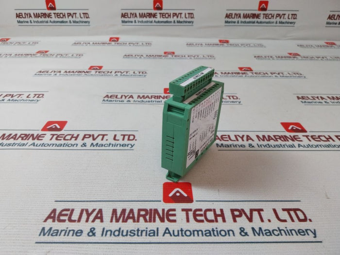 Hrp Controls/Phoenix Contact 77.73.0035.00-e Rev. Counter – Aeliya Marine