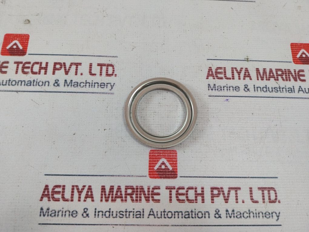 Hss-sf-5588-ms Mechanical Seal Set – Aeliya Marine