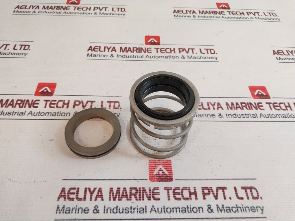 Hss-sf-5588Ms Mechanical Seal Set – Aeliya Marine