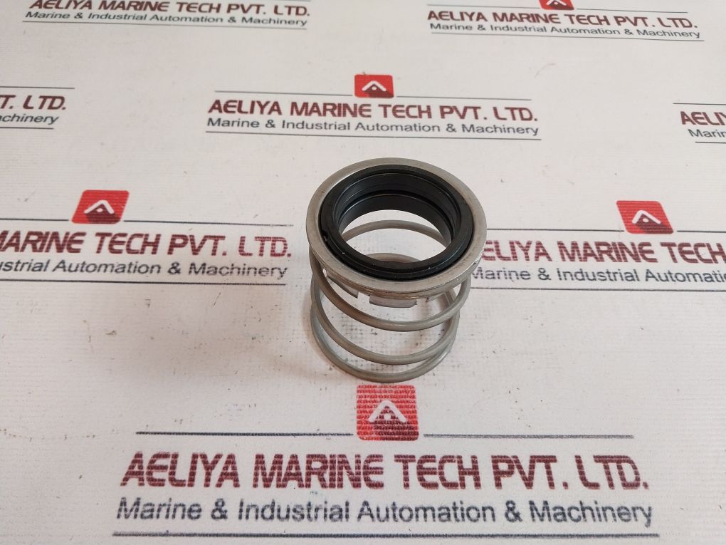 Hss-sf-5588Ms Mechanical Seal Set – Aeliya Marine