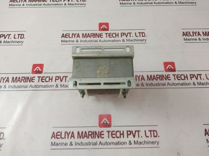 Htb 86-2070 160 Va Transformer 50-60 Hz – Aeliya Marine
