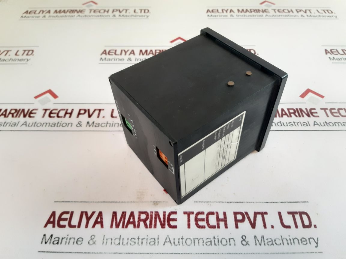 Hti 800 720 Controller – Aeliya Marine