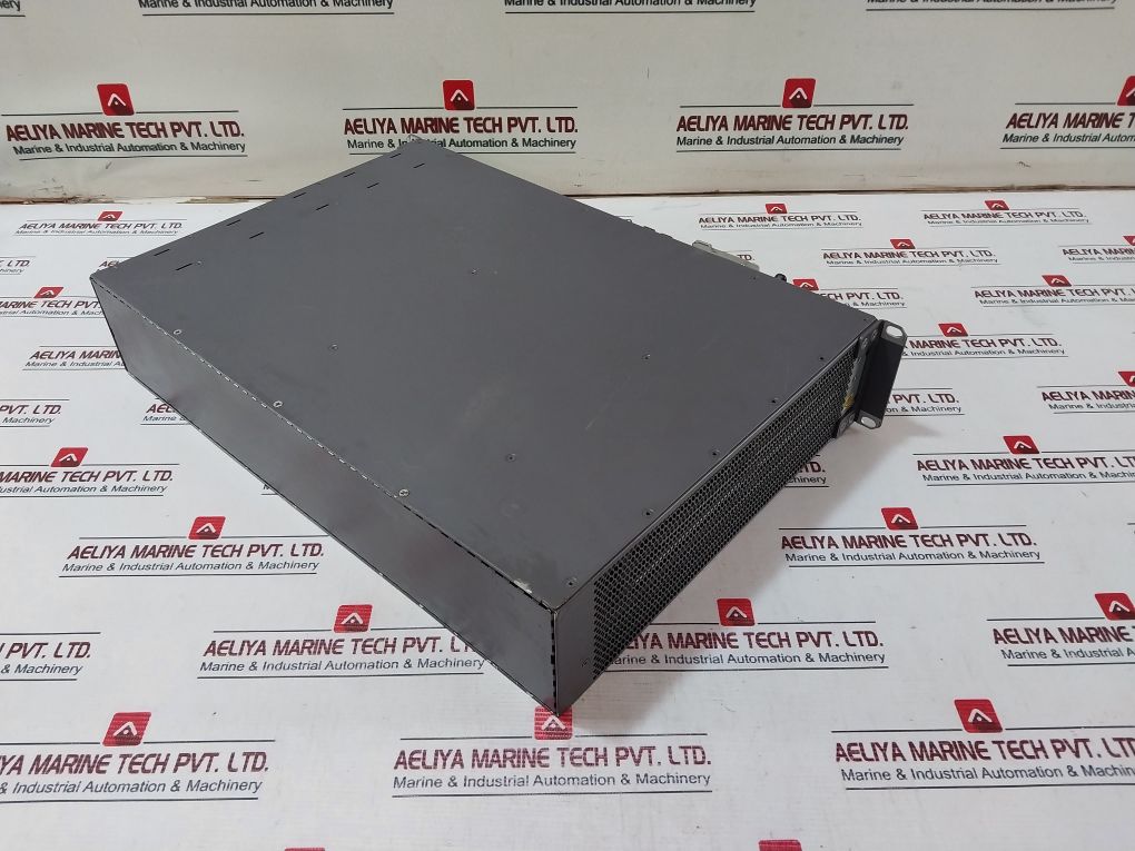 Huawei Bbu3910 Baseband Control Unit 15A -48V – Aeliya Marine