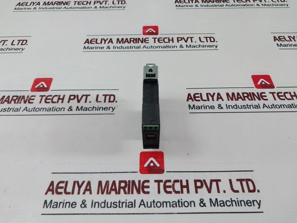 Huawei Spdmov60-mh Lightning Protection Module 385V – Aeliya Marine